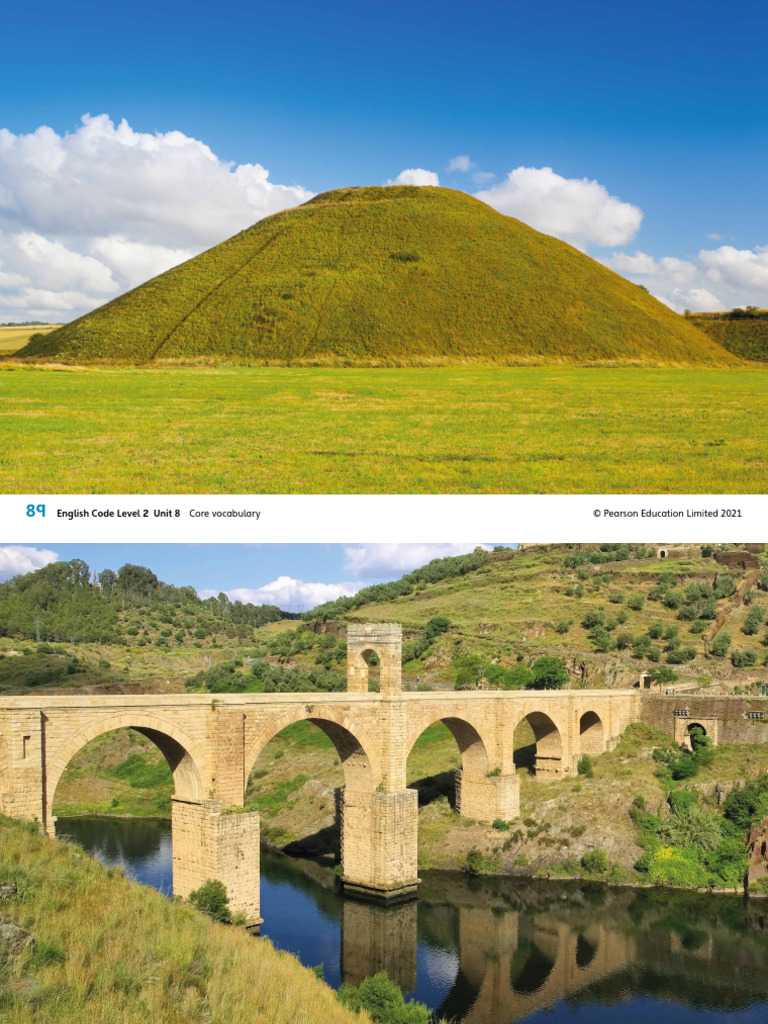 EC2 U8 Flashcards | PDF