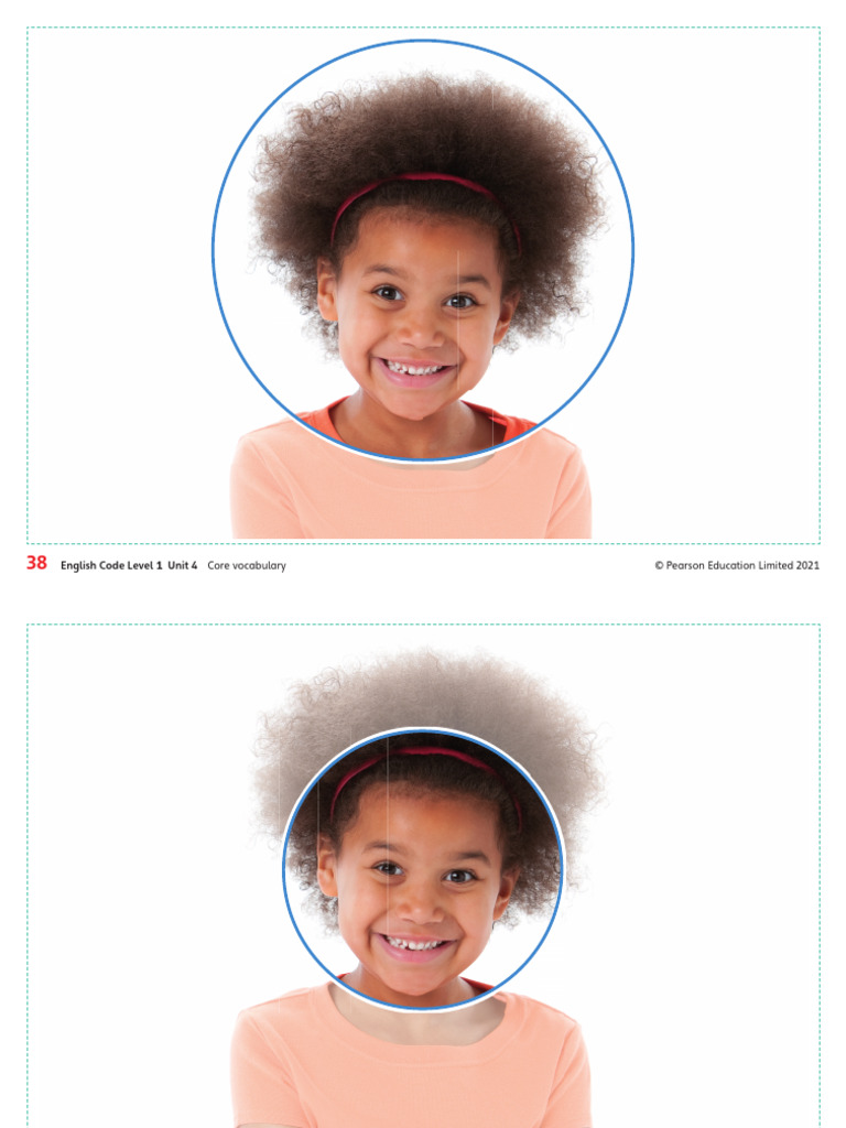 EC1 U4 Flashcards | PDF