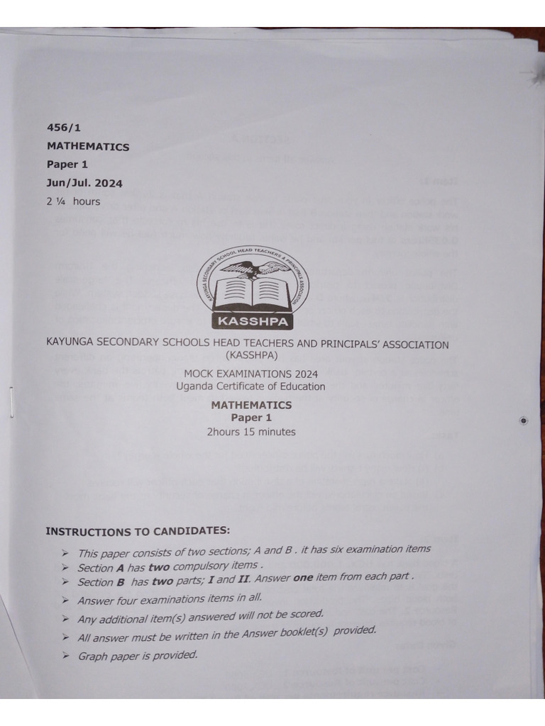 S 4 MTC | PDF