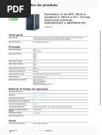 EcoStruxure Panel Server - PAS800L | PDF | Computer Network | World ...