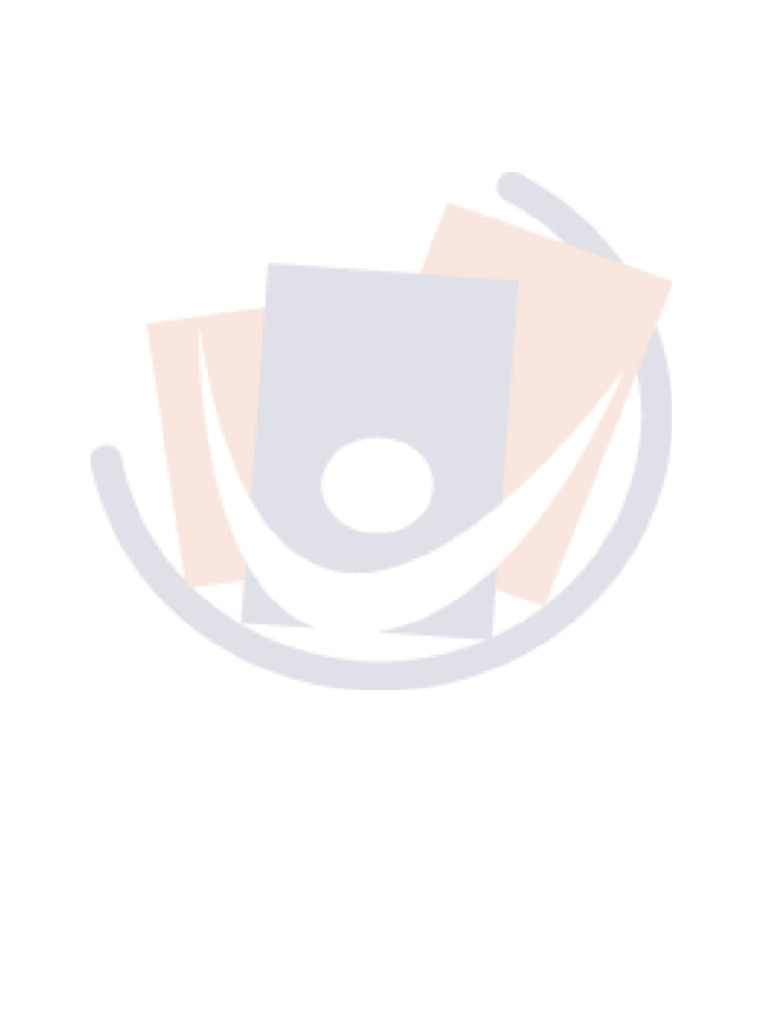 Appearance-Based Rejection Sensitivity (SCORING GIVEN, NO NORMS) | PDF