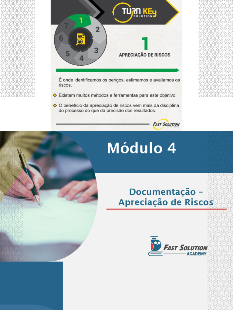 APR | PDF
