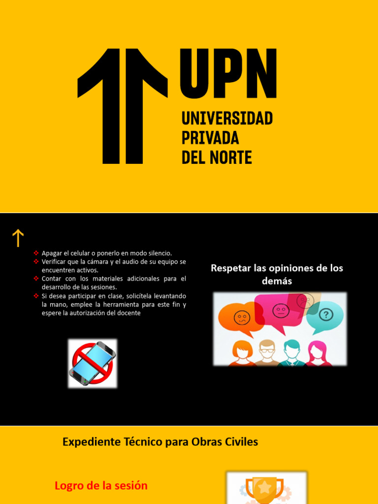 Clase 1 - CPP-2024 | PDF