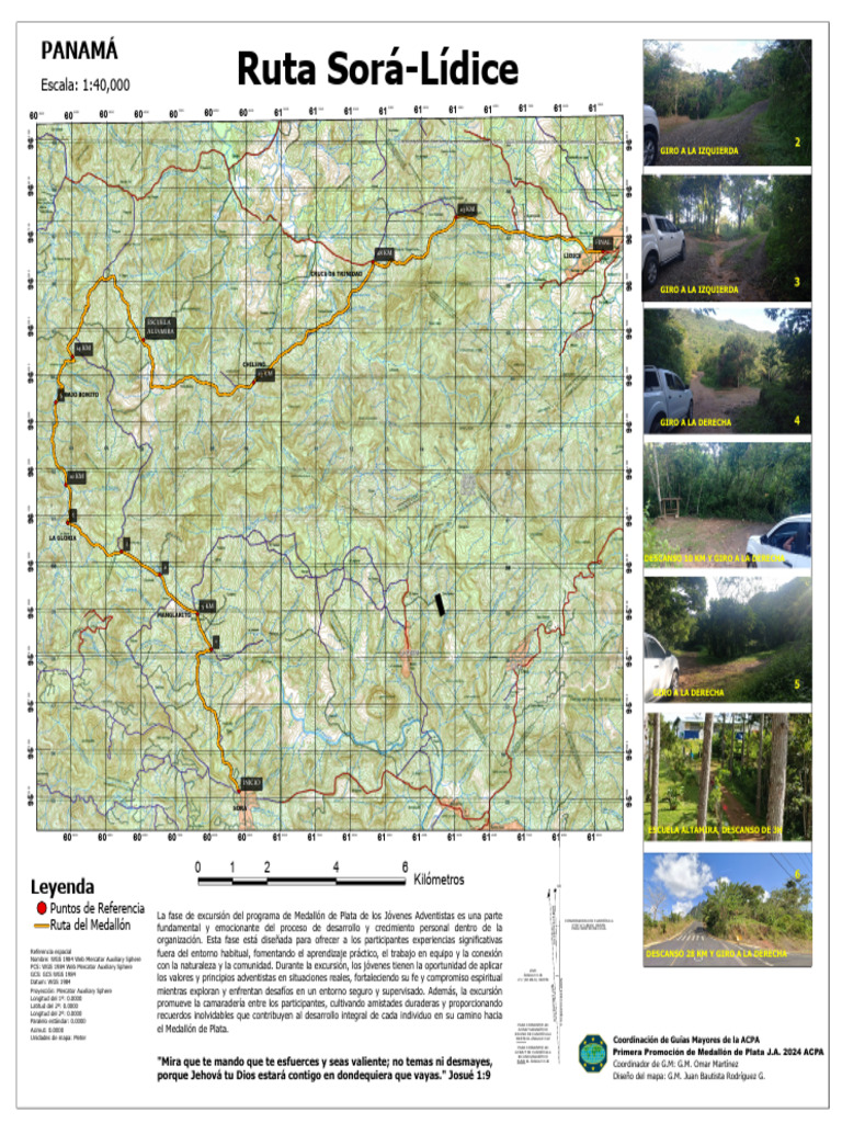 MAPA FINAL MEDALLON_2.0 | PDF