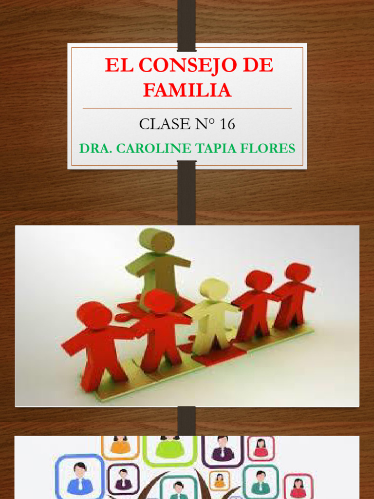16 Clase Docente Ok | PDF