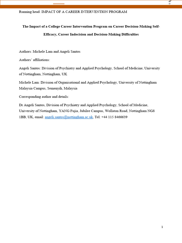 Practical Program Evaluation Theory Driven Evaluation and The Integrated Evalua | PDF