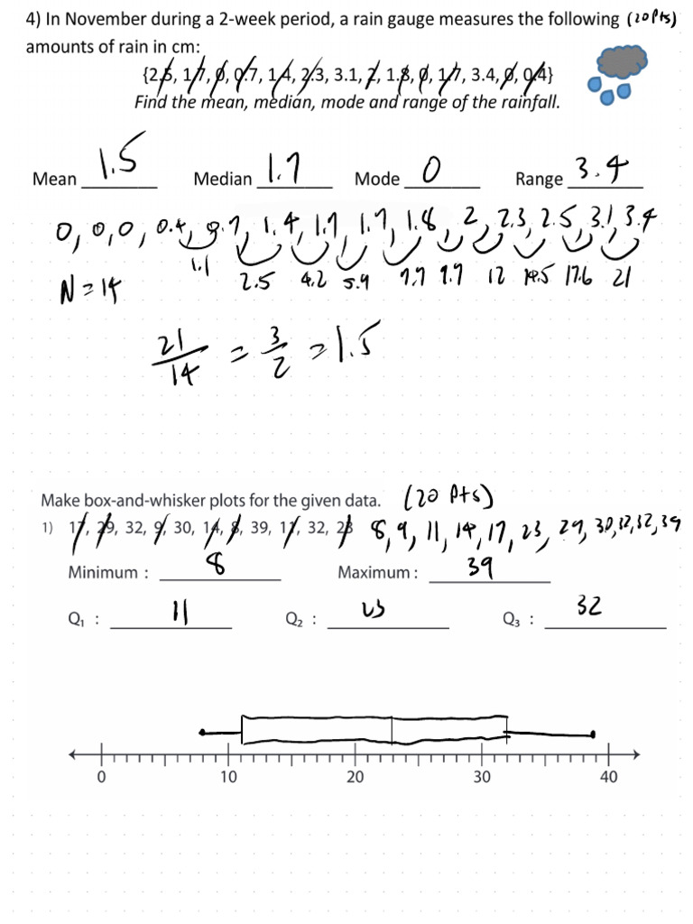 Untitled Notebook | PDF