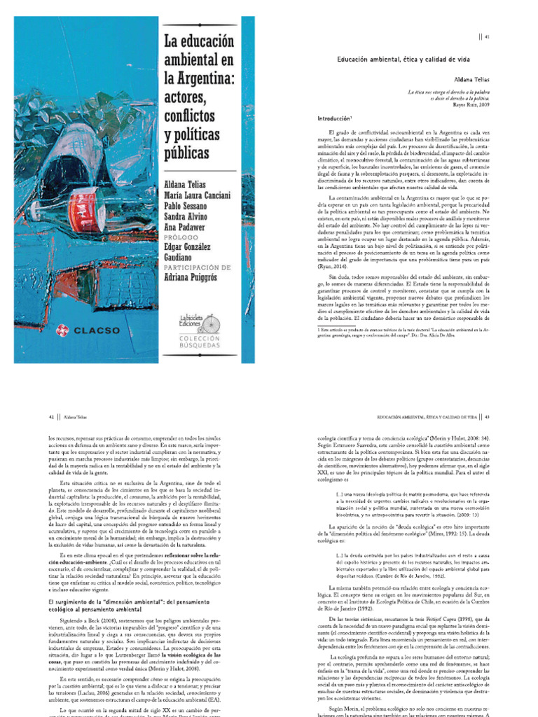 Telias - PDF - IMP | PDF