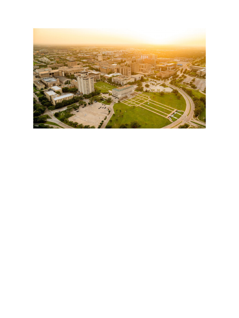 Texas ATM | PDF