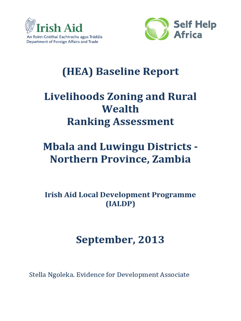 Zambia-LZ-Report-Stella-Ngoleka3 | PDF