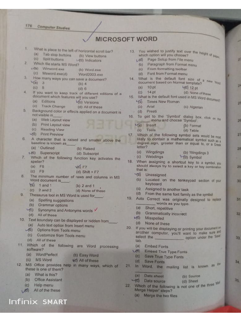 PDFReader 20240829 0113 | PDF