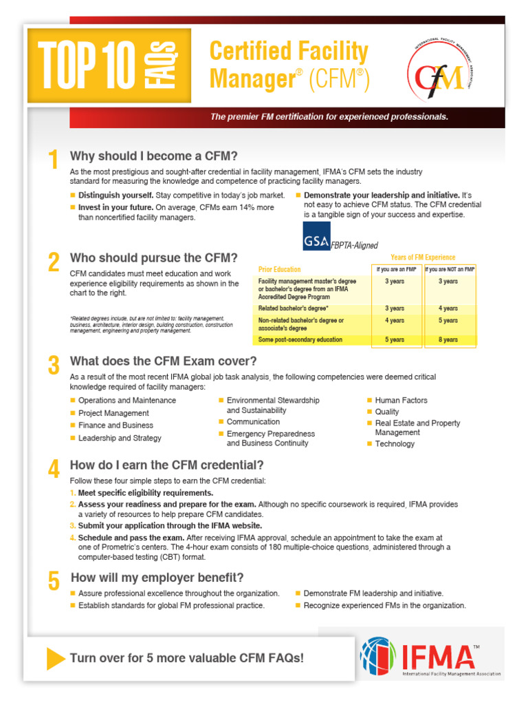 CFM_Top10_flyer | PDF