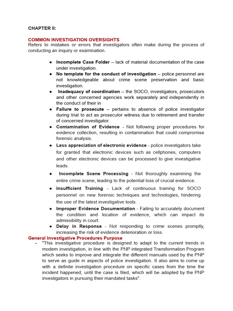 Cdi 208 Finals Reviewer.docx | PDF