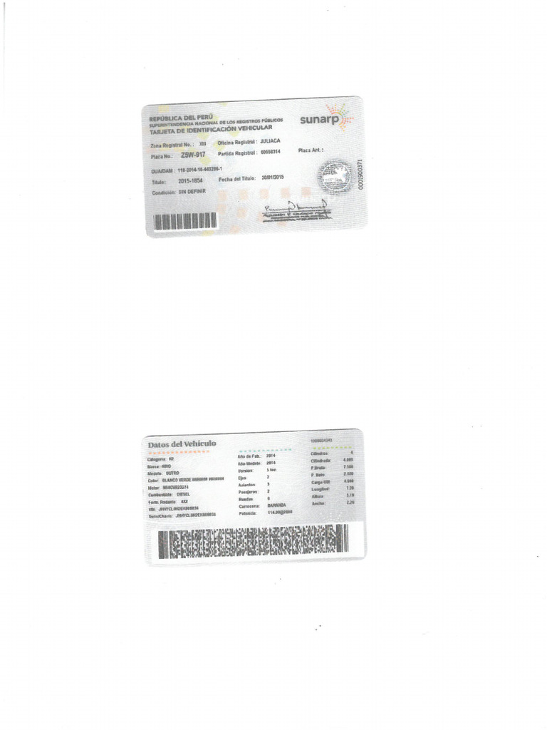 SKM 454e24070400030 | PDF