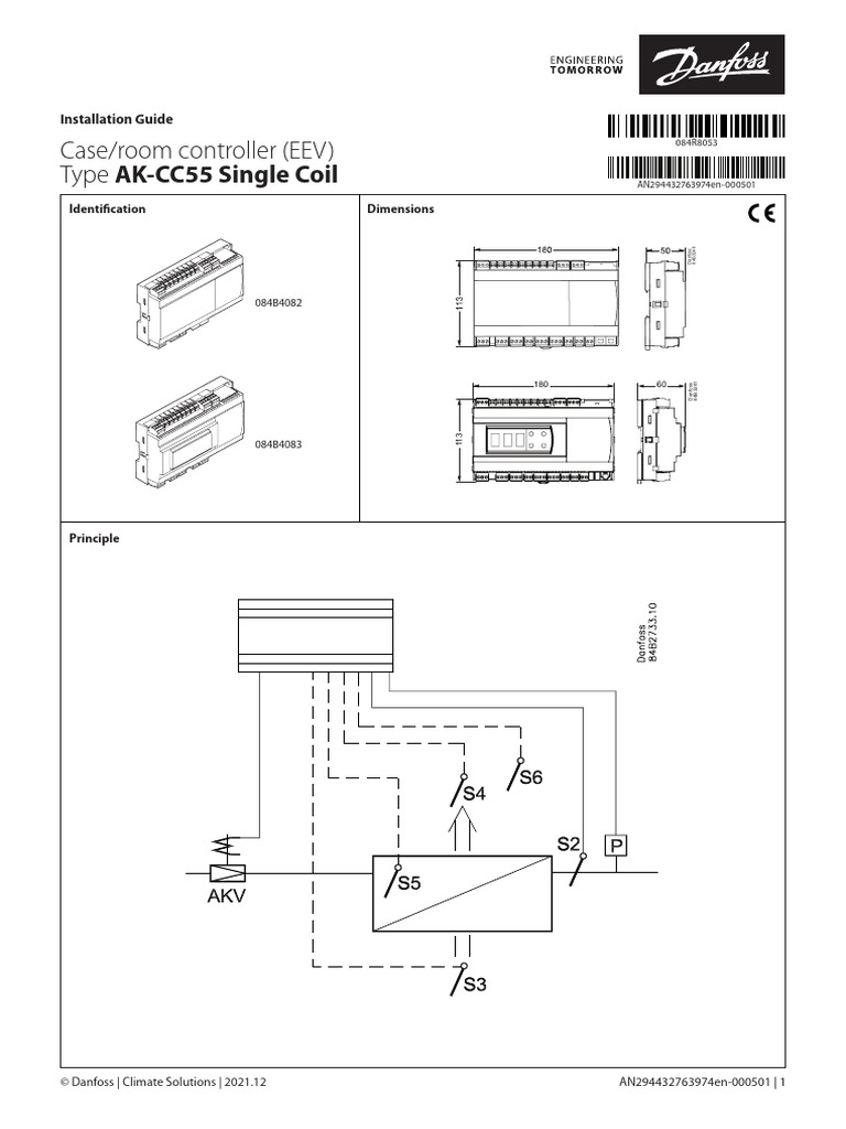 ak_cc55 | PDF