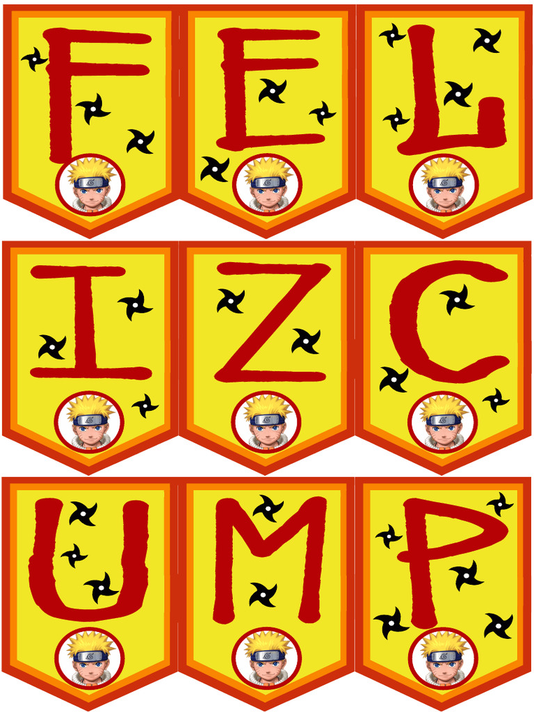Sa3 Ilustracion 250G (3 Hojas) | PDF