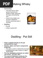 Proforma For Medical Fitness Certificate | PDF