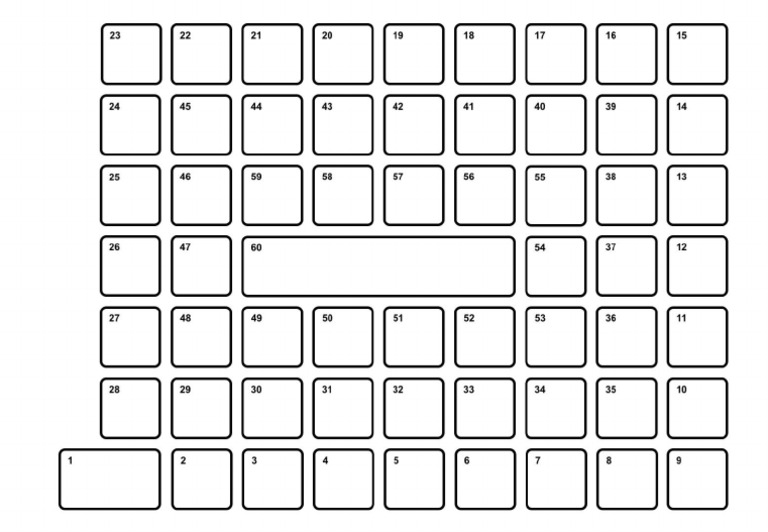Juego de La Oca Editable3 | PDF