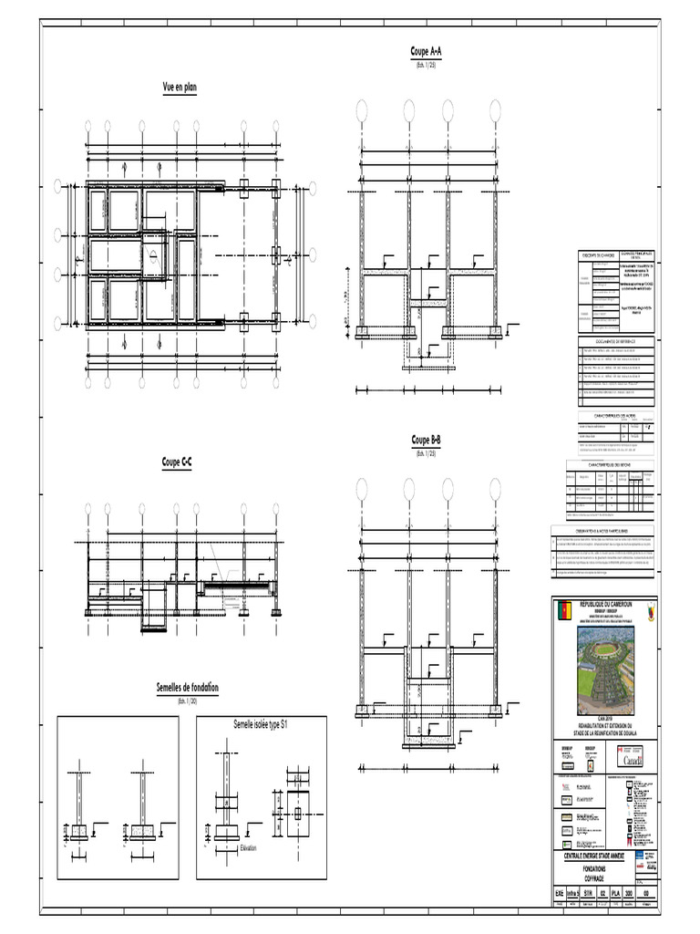 Exe 5 STR 002 Pla 300 00 | PDF