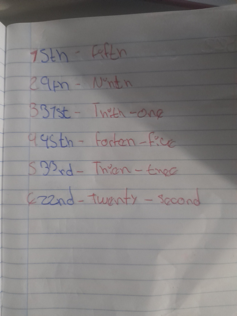 Alexander Grijalva | PDF