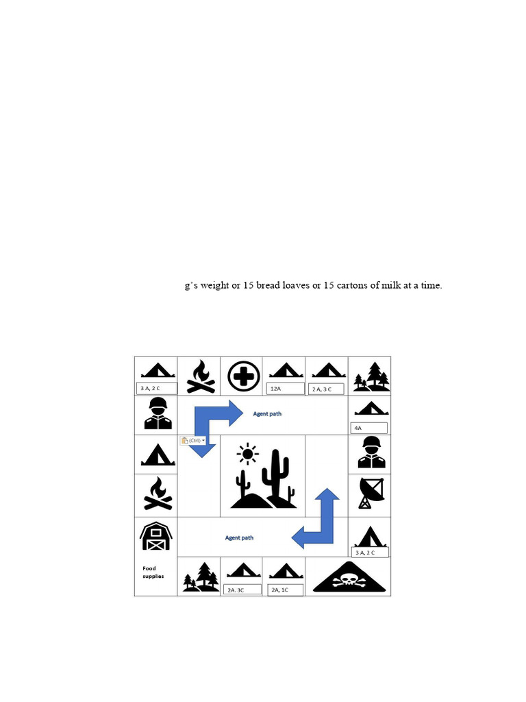 PS 4 ACI Assignmnet PDF