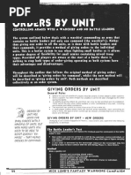 Red Alert 3 Cheat Codes Guide | PDF | Cheating In Video Games ...