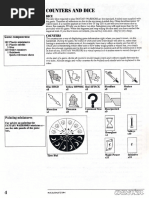 Red Alert 3 Cheat Codes Guide | PDF | Cheating In Video Games ...