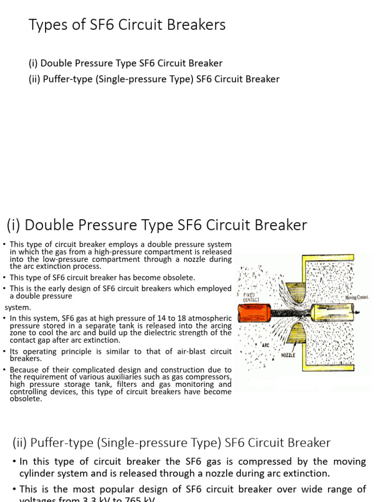 L13 03march2023 | PDF