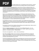 Mis Studiegids | PDF