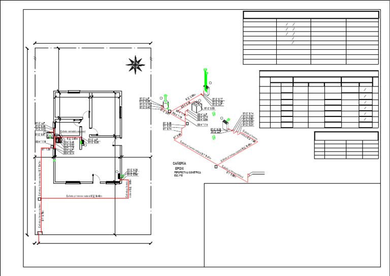 Quintero Julio 3.5 18-8 | PDF
