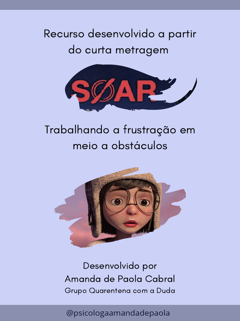 Recurso Amanda | PDF
