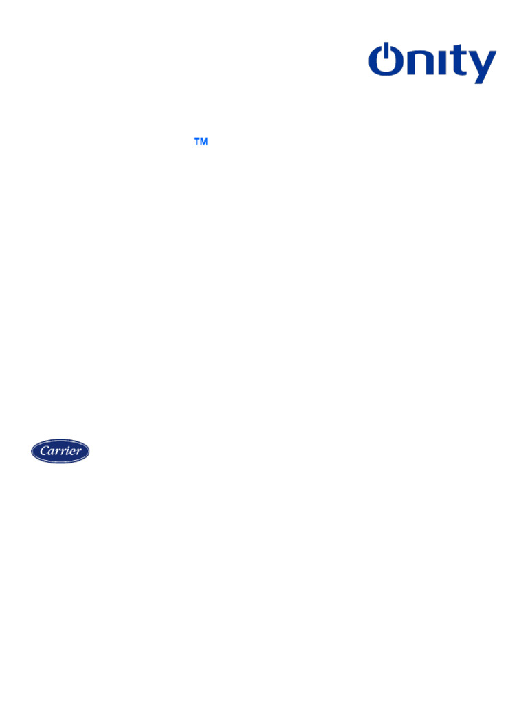 OnPortal UserManual and TrainingGuide Rev4 | PDF