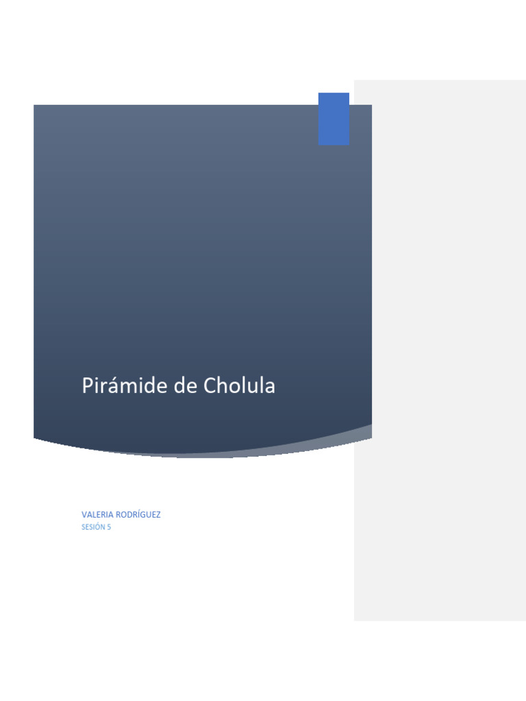 Prueba para Scribd | PDF | Mesoamérica | Cultura de las Americas