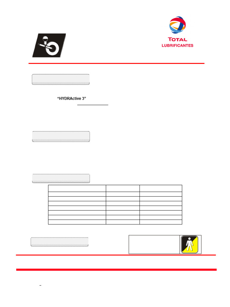 TDS Total Fluide-Lds 0vo 202105 PT Bra | PDF