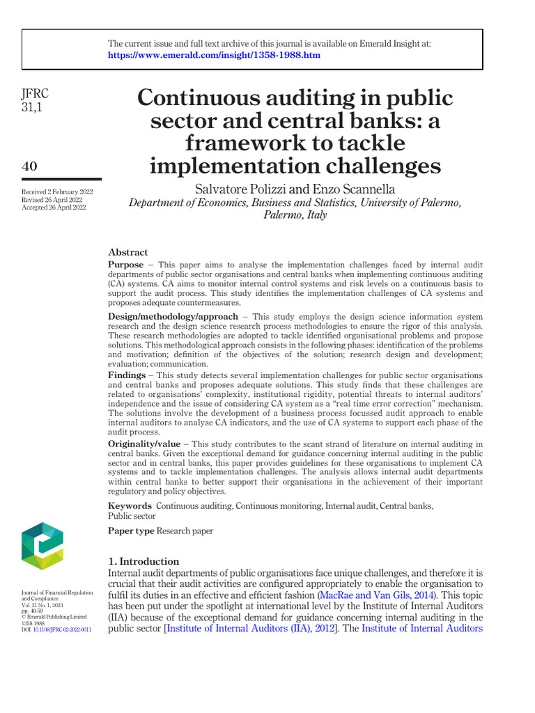 10 1108 - JFRC 02 2022 0011 | PDF