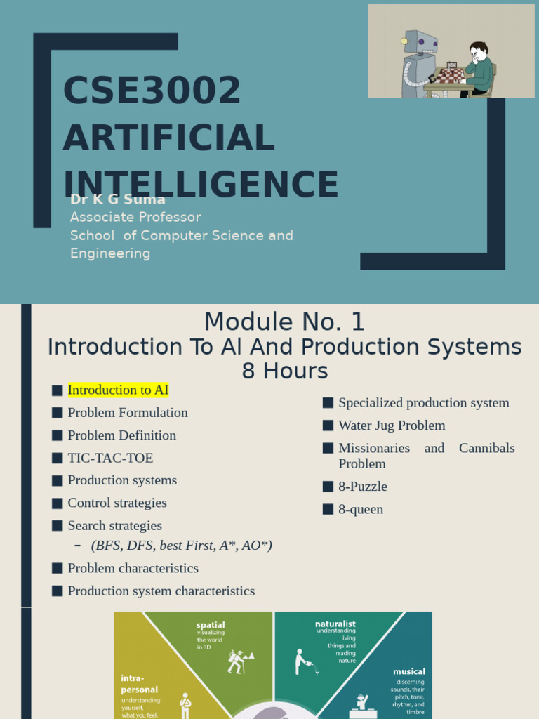 MODULE 1 - 1 Introduction, History, Application | PDF MODULE 1 - 1 Introduction, History, Application | PDF