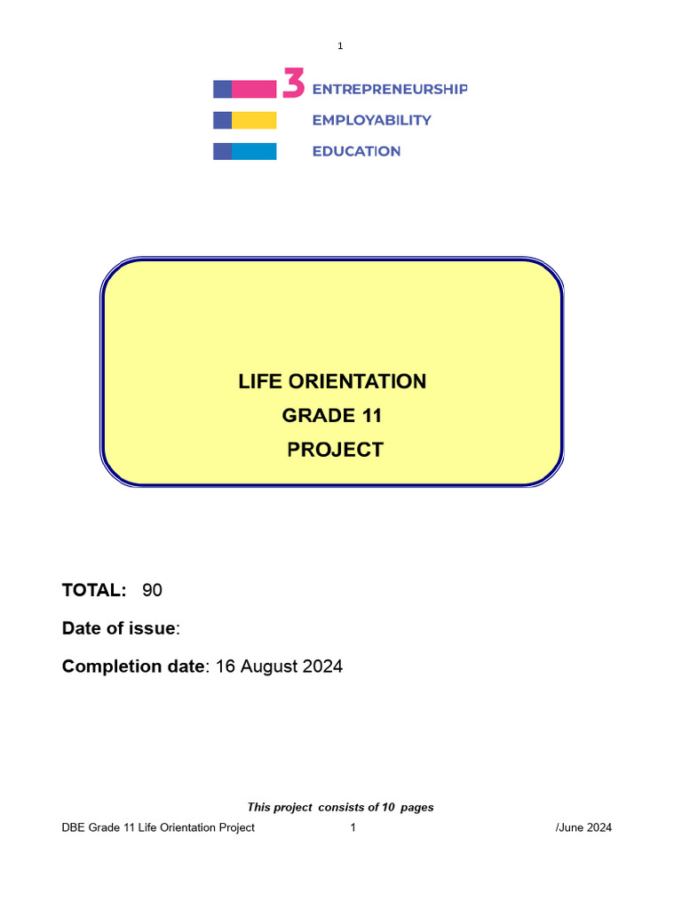 21-June_Gr-11-LO_Project_Final.doc | PDF