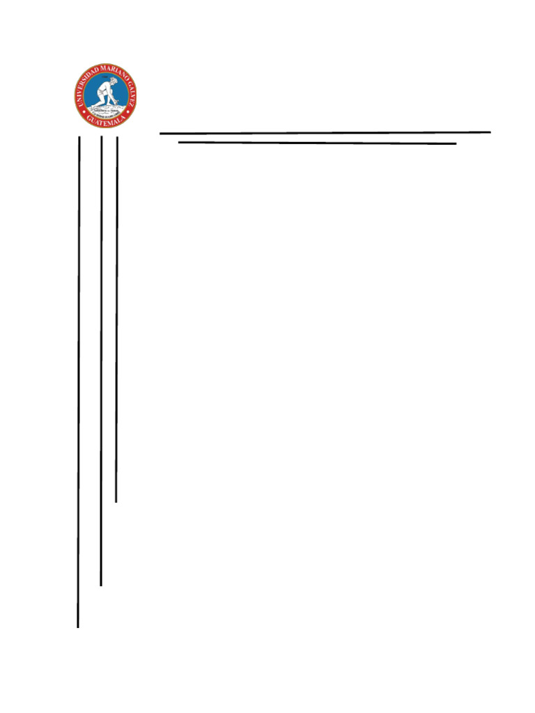 Caracterisicas de las POO | PDF