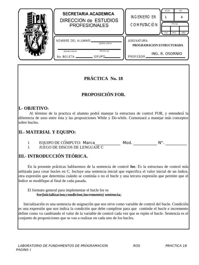 practica-18-FP | PDF