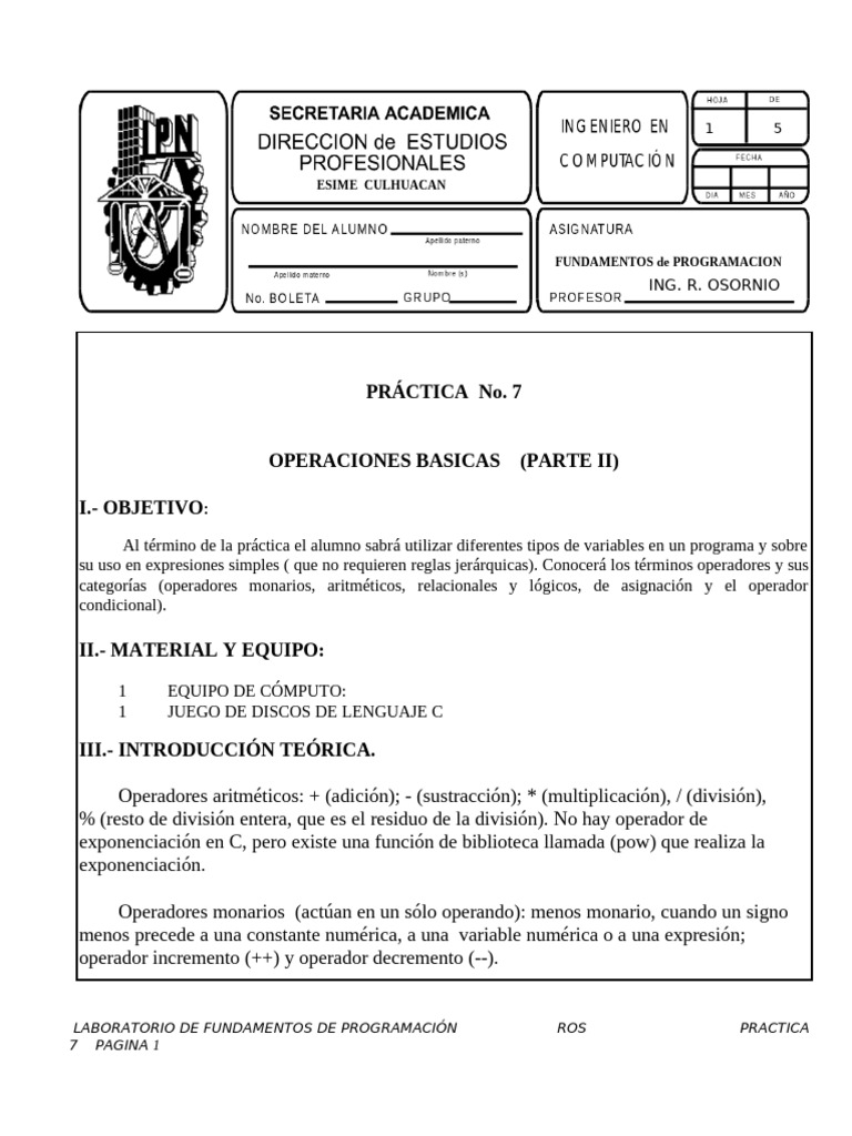 practica-07-FP | PDF