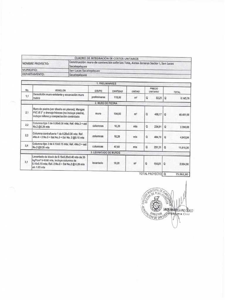 CIC | PDF