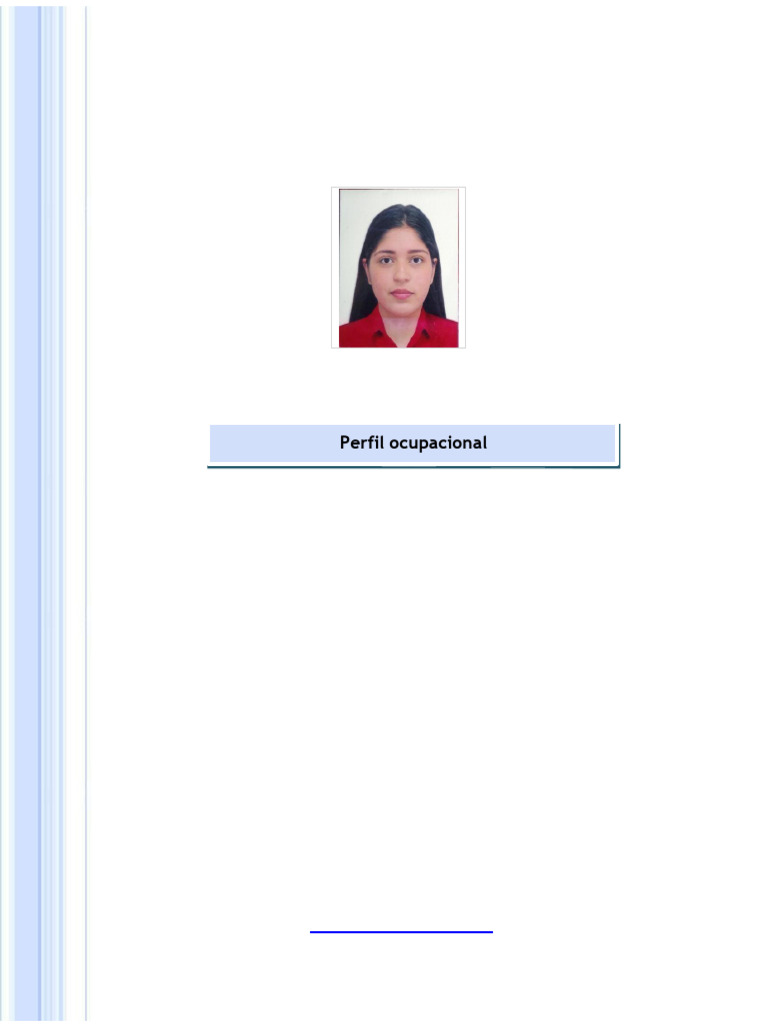 h.v. Sara Sofia Arias Ramirez 2023.2 | PDF