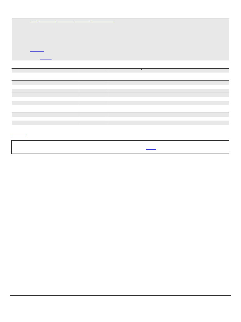 Astm A 283 D | PDF | Welding | Construction