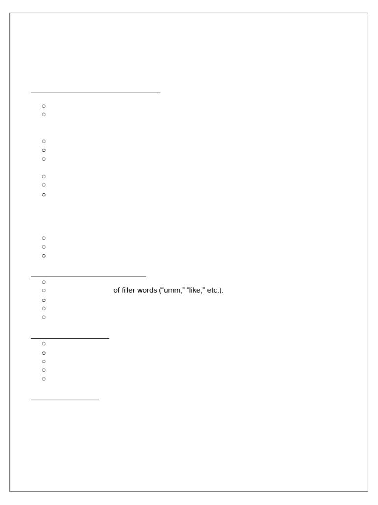 Rubric Google Slides Presentation Kingdoms of Life | PDF