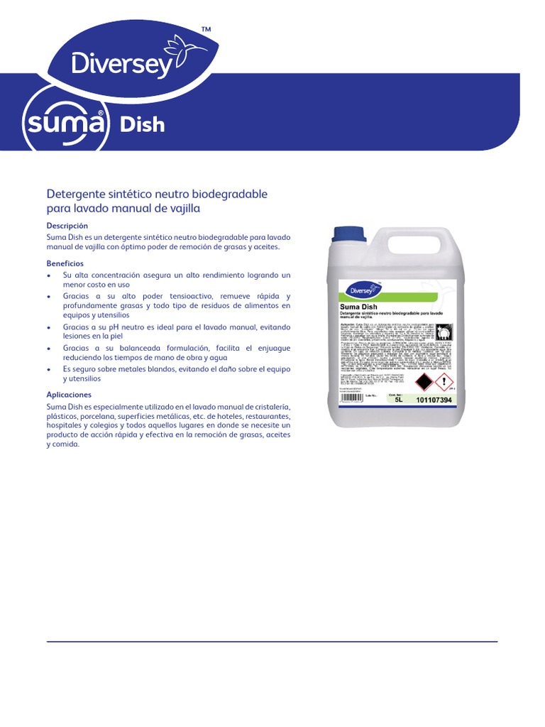 96071-PSS-Actualizacion_Suma_Dish-A4-es-MX | PDF