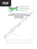 Code Blue Recording Sheet | PDF | Cardiopulmonary Resuscitation ...