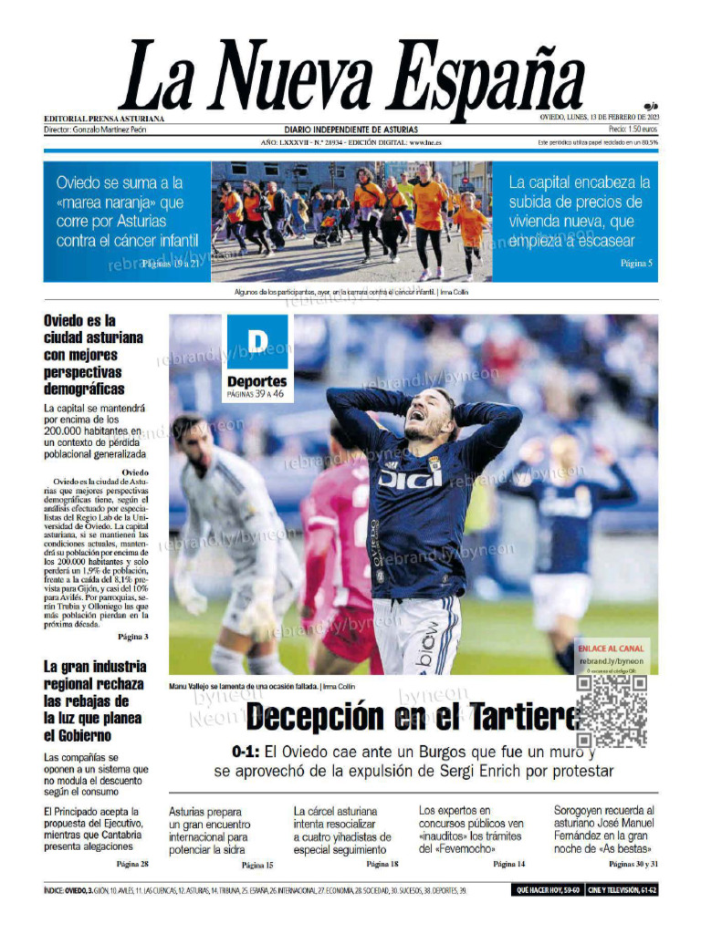 13-02-23-LNE Ovd | PDF