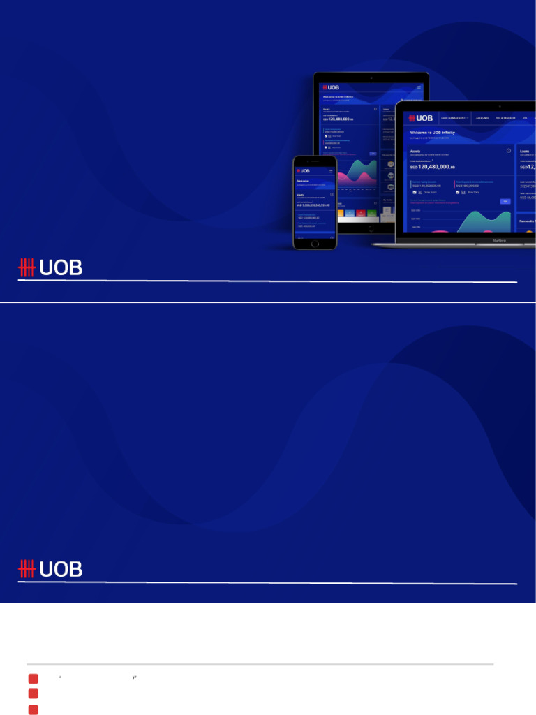 Guide-swift-UOB-gpi | PDF