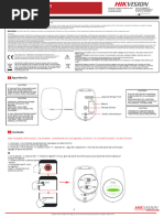 Hik IP Receiver Pro_User Manual_V1.6.0 | PDF | Port (Computer ...