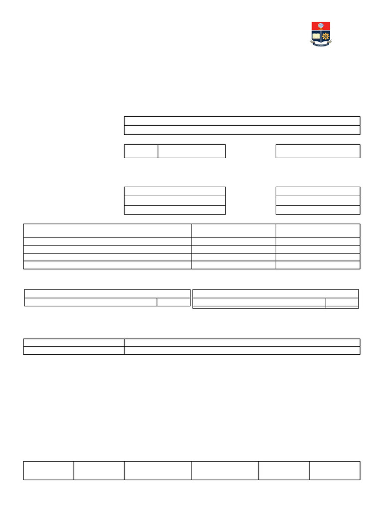 Silabo-Lenguaje y Comunicacion-Gr29 | PDF